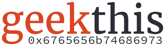 MinGW Fix Permission Denied LD and Error 1 - GeekThis MinGW Fix Permission Denied LD and Error 1 - GeekThis